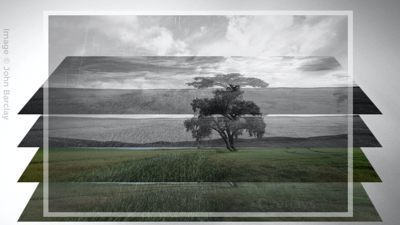 Exposure Editing - Working with Layers - Exposure by Alienskin Software ...