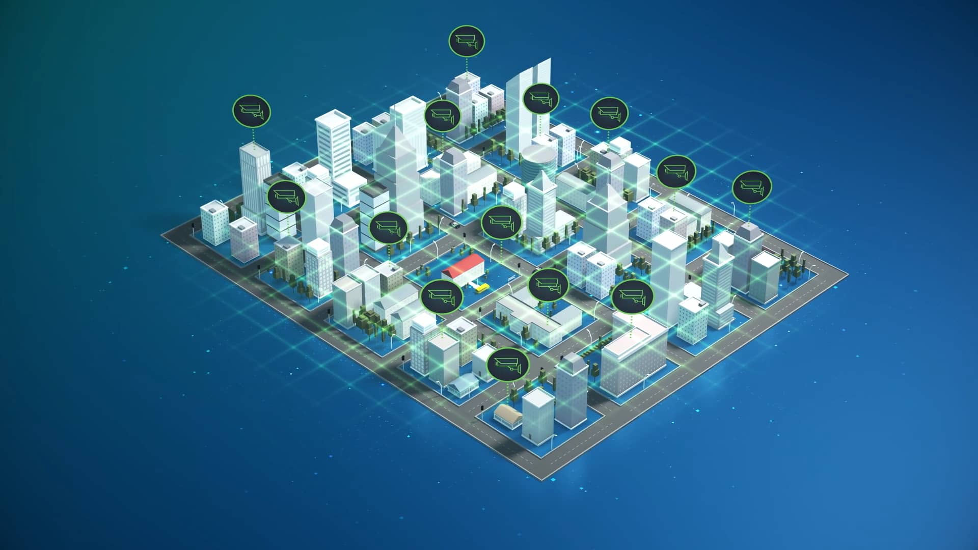 The Fusus Real-Time Crime Center In The Cloud on Vimeo