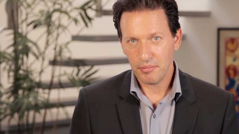 Master Your Universe - James Cascone on Vimeo