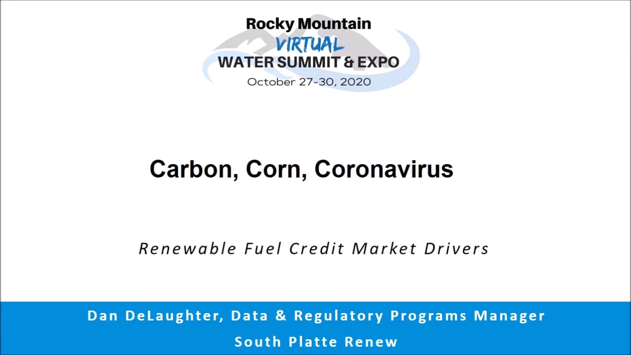 Dan DeLaughter - Edited for Vimeo - Carbon Corn Coronavirus_DeLaughter ...