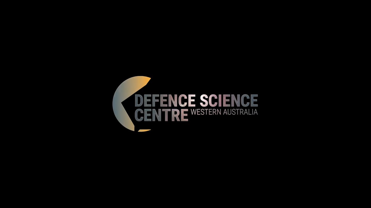 The Defence Science Centre on Vimeo
