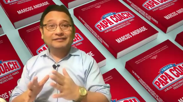 papa-coach-dia-02 on Vimeo