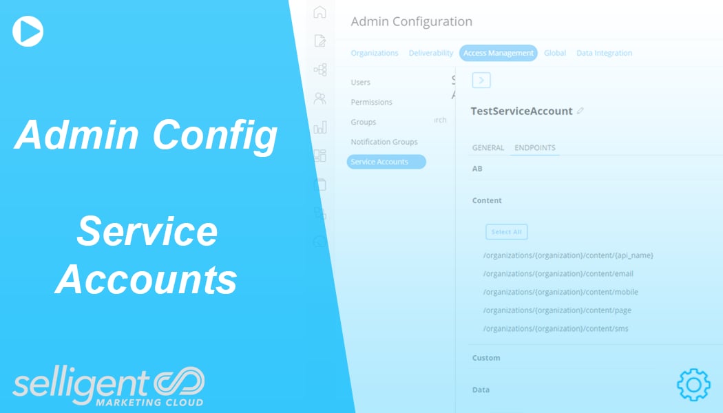 2020 Quince - Service Accounts on Vimeo