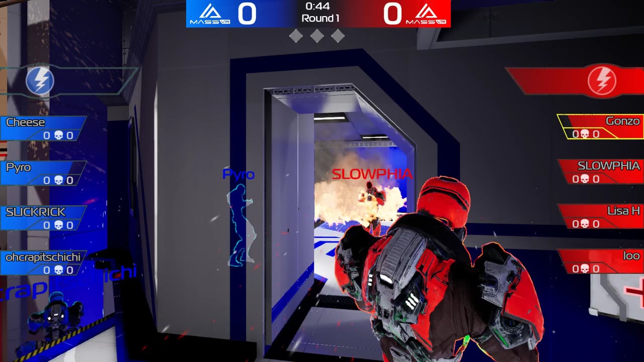 2020-2-22 453PM on Vimeo