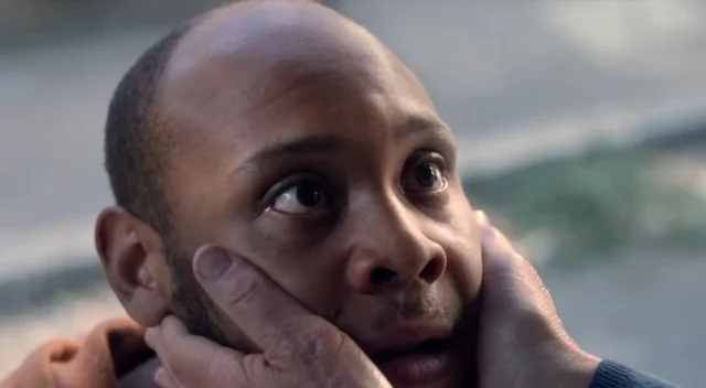 Dorian Simpson showreel on Vimeo