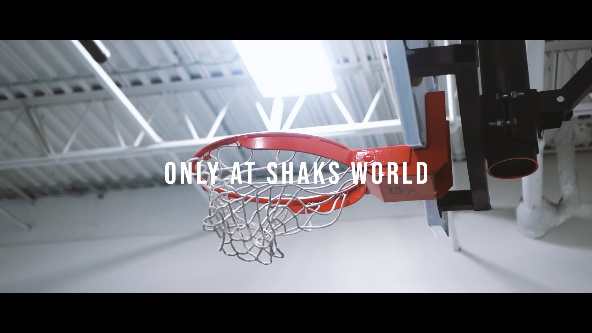 SHAK'S WORLD | RENT A RIM PROMO