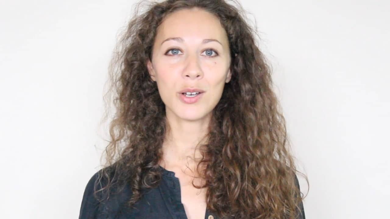 Sochi Fried -- General for the Grand on Vimeo