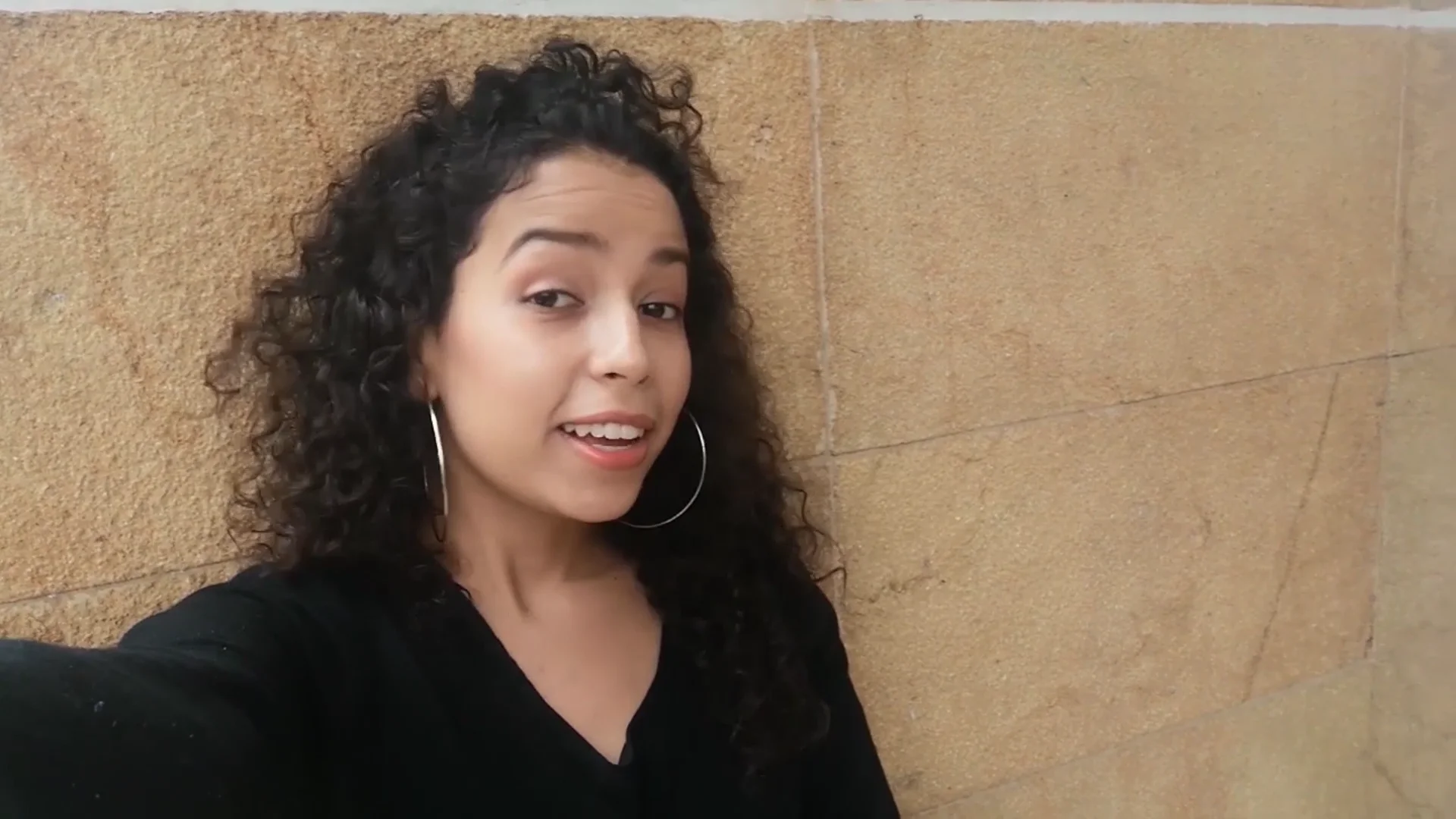 Clase 1 A2, Selfie - Ready on Vimeo