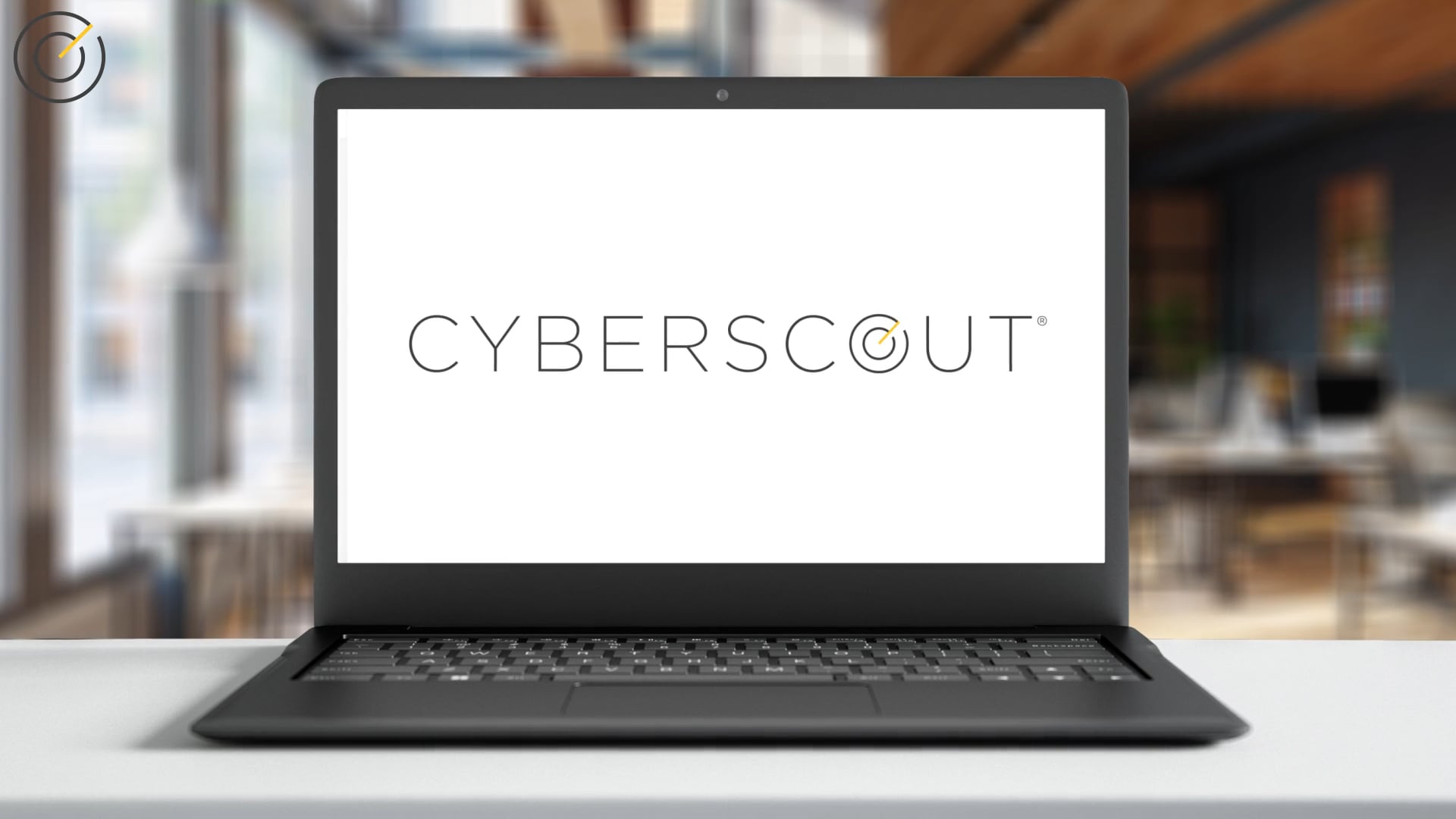 CyberScout #4 on Vimeo