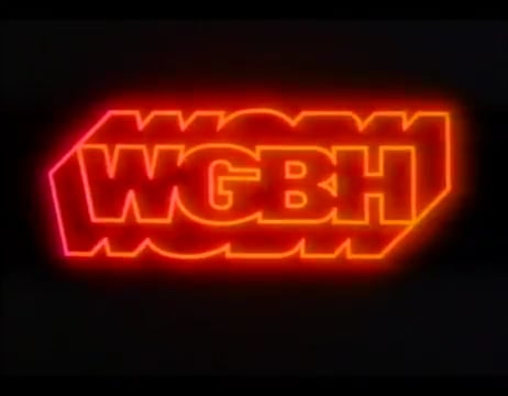 WGBH Boston (2002) on Vimeo