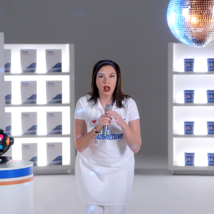 progressive-FloDance_Goin_With_The_Flo_For_Instagram_15 on Vimeo