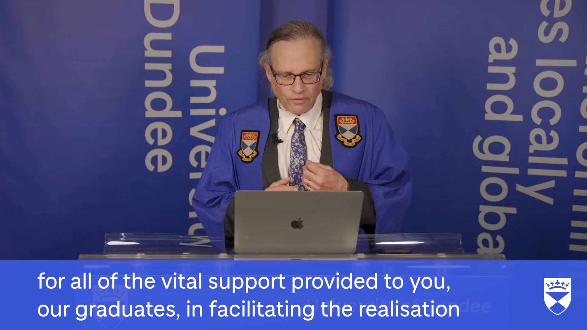 Prof Morris Altman, School of Business(COMP) on Vimeo