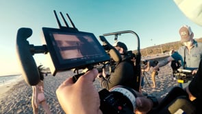 Tutorial Video - TERADEK RT Setup