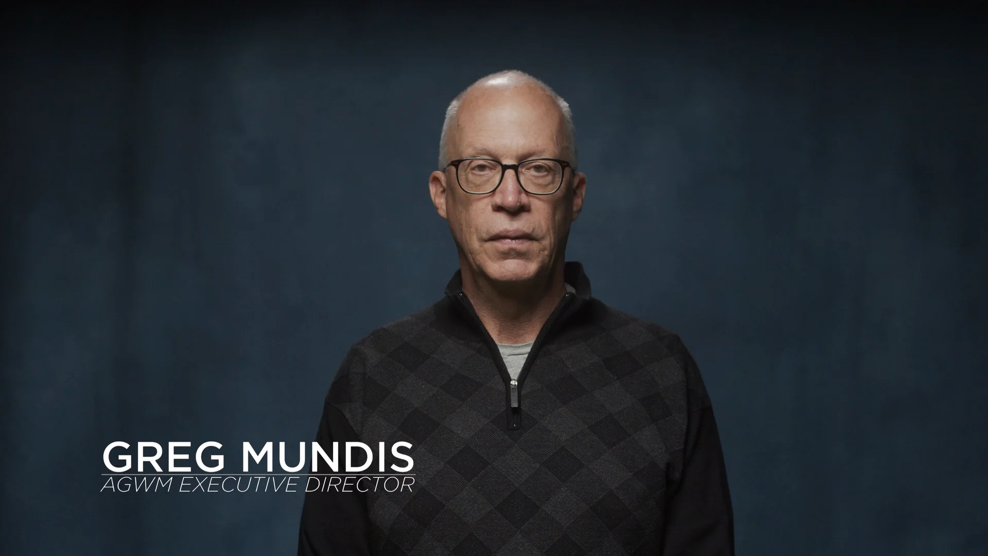 International Day of Prayer 2020 - Greg Mundis on Vimeo