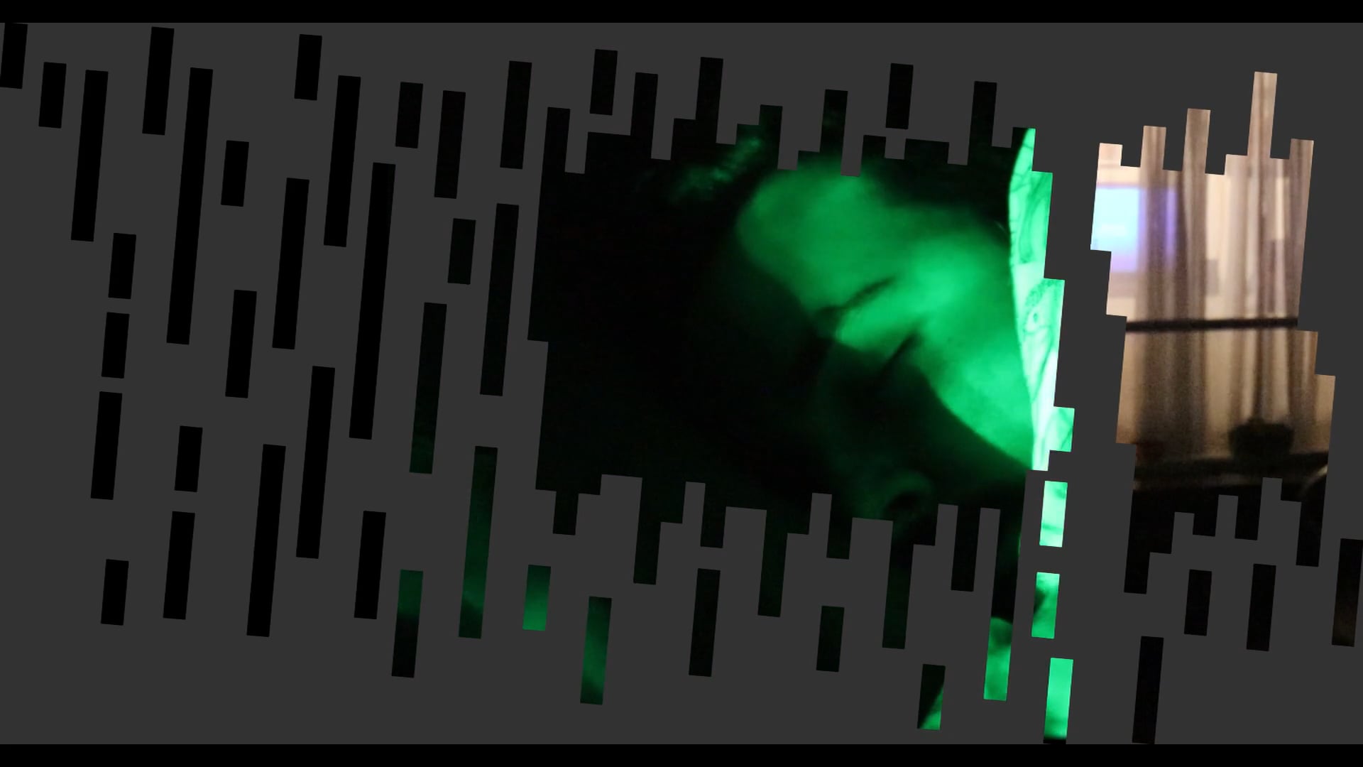 ESP The Unseen Public Screen Film Fine Cut on Vimeo