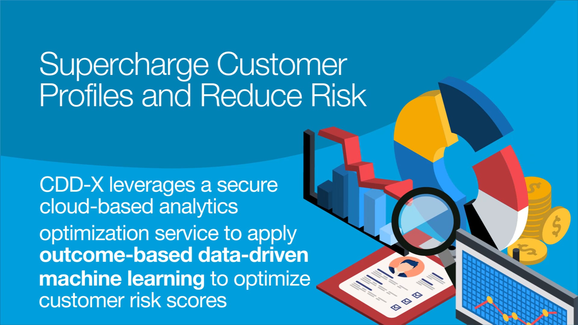 ACTIMIZE_CDD-X_v1.mp4 on Vimeo