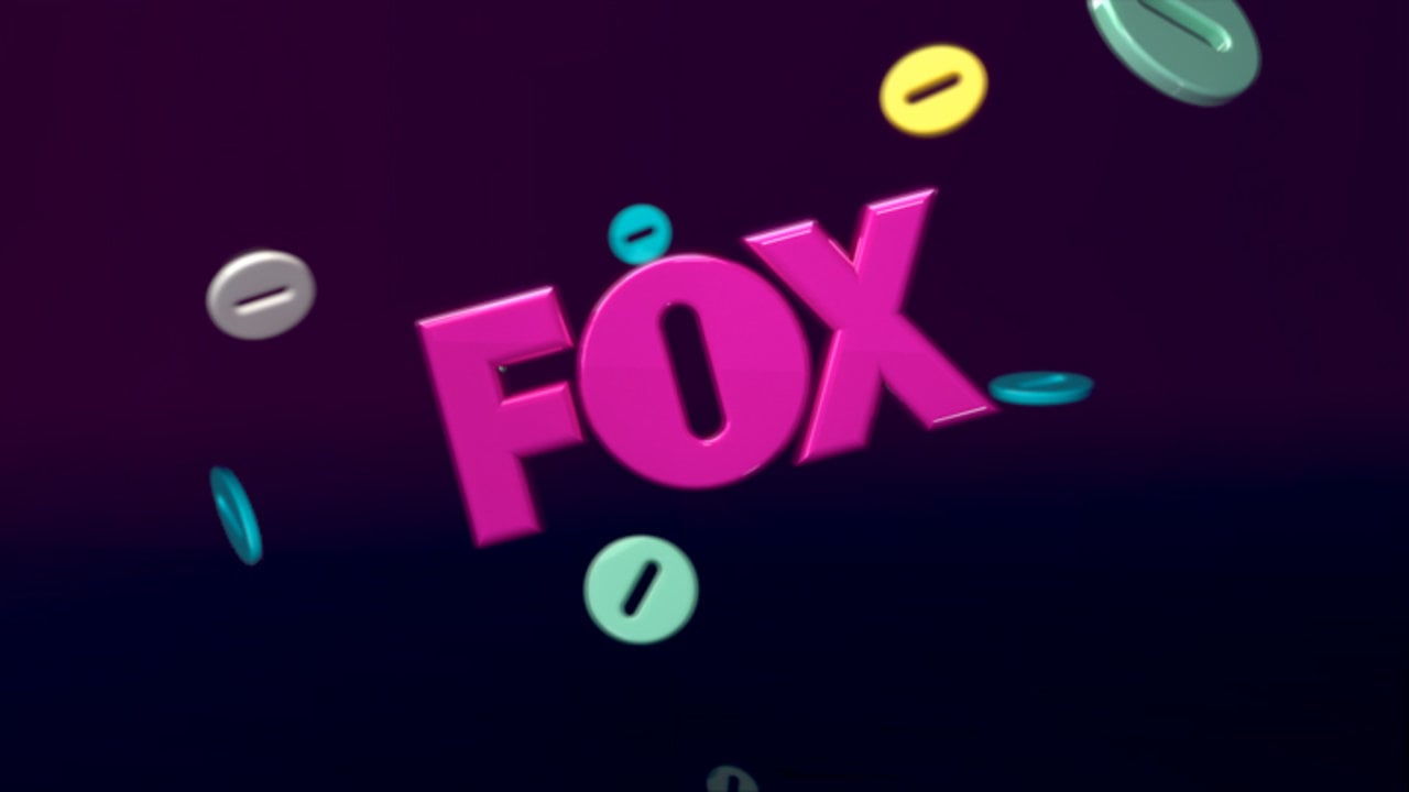 Fox ID - Coins on Vimeo