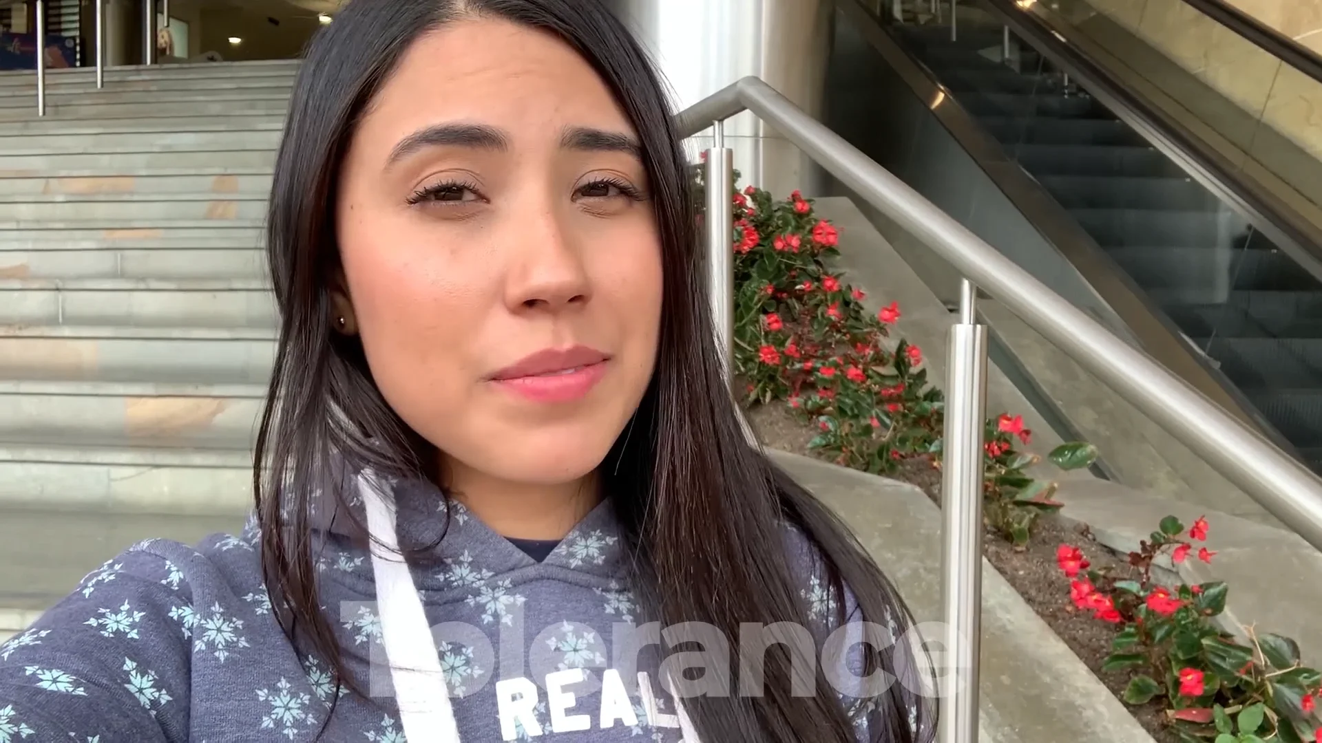 Clase 28 A2, Selfie - Ready (Corregida)