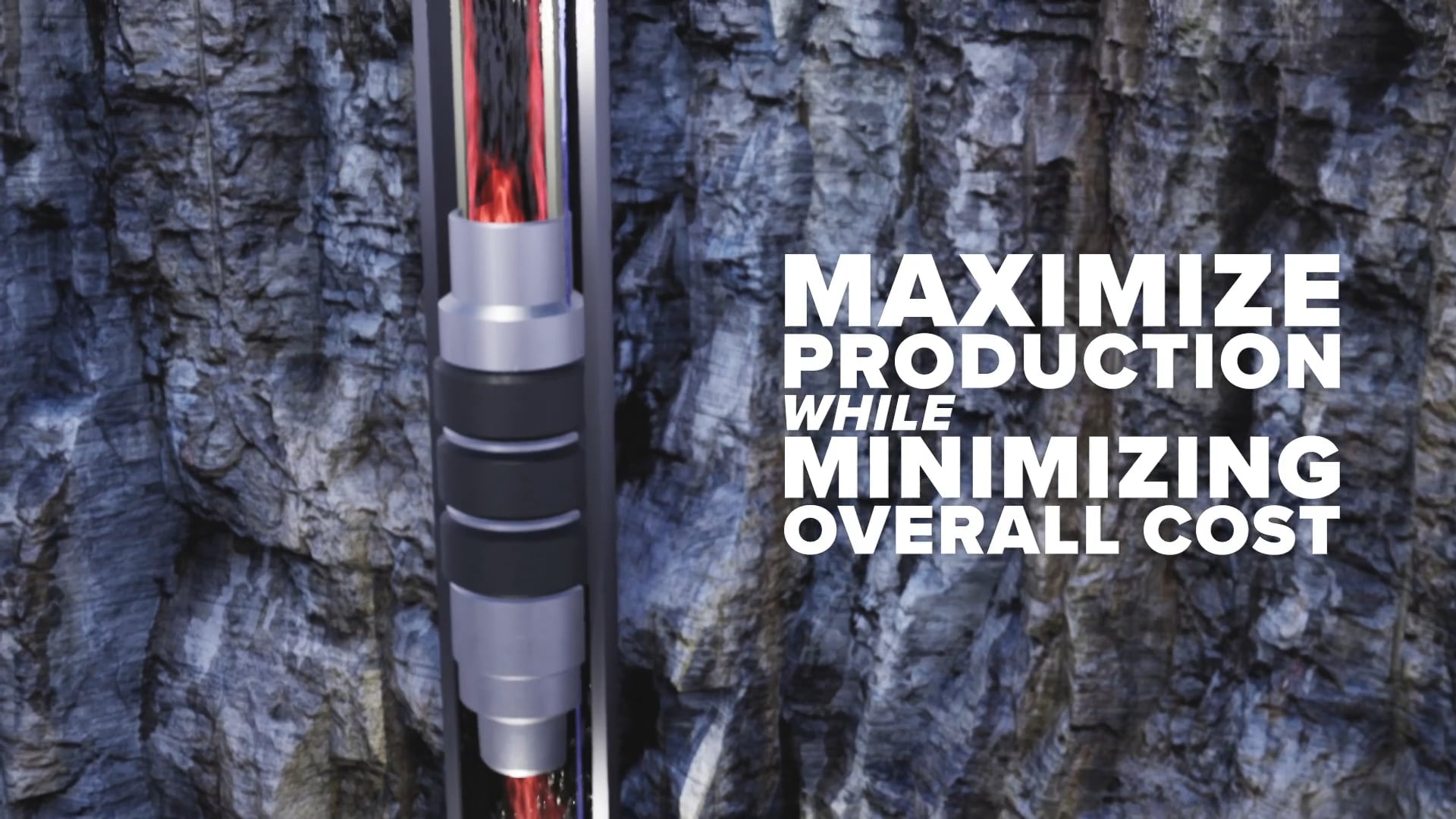 LABORATORIES | PureChem