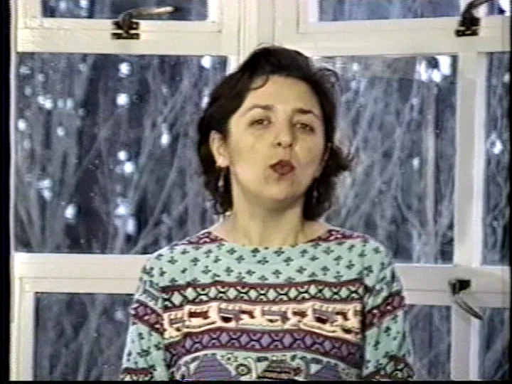 Communicating Effectively Through an Interpreter (Part 2) on Vimeo