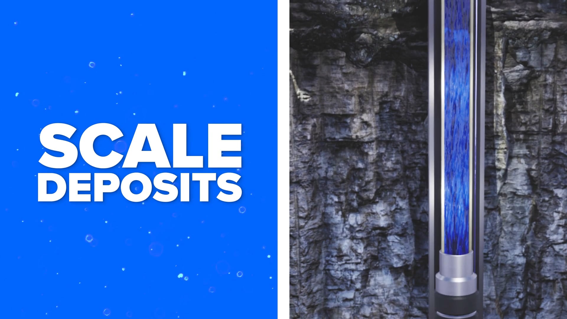 PRODUCTION CHEMICALS | PureChem