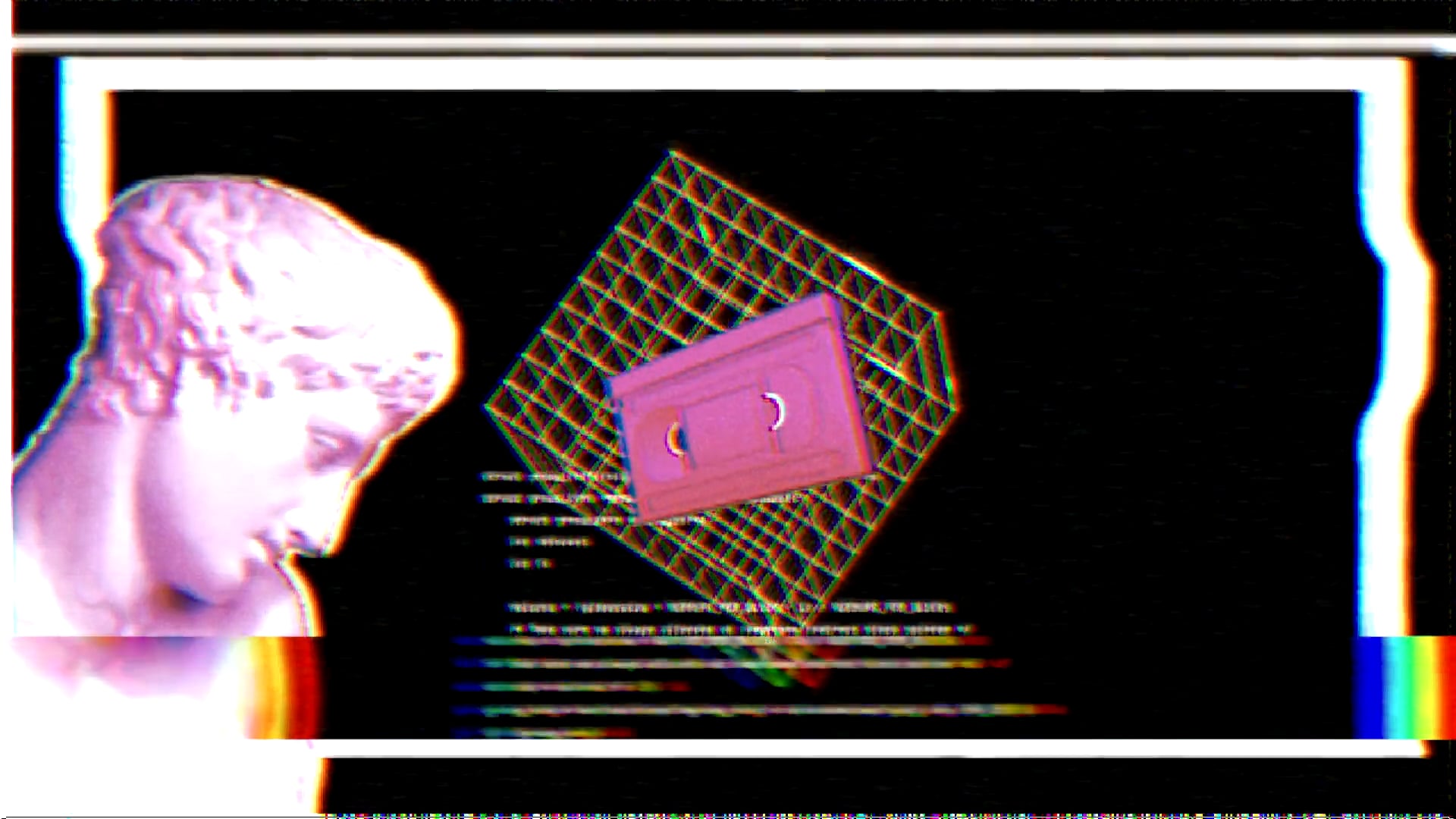 Jonas Huser // Season Edit 19/20 on Vimeo