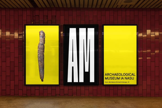 Animated Posters on Vimeo