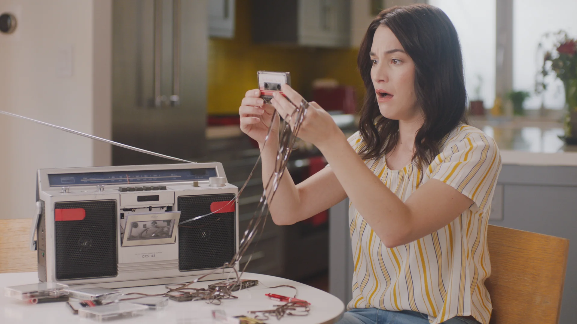 Paradiso Featured Work - STATE FARM - BILLBOARDS on Vimeo