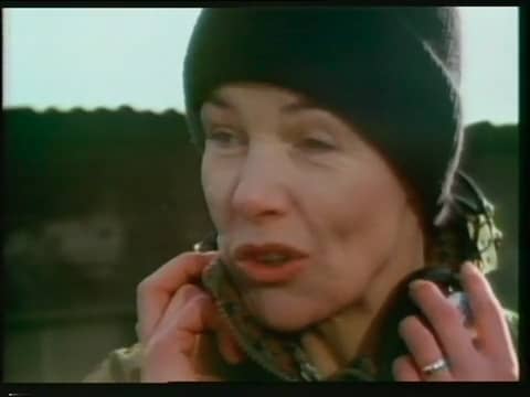 Giro City (1982) on Vimeo