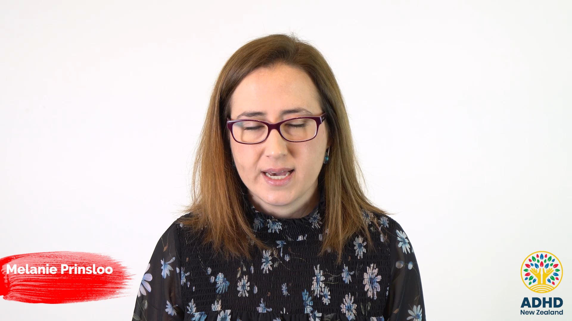 Melanie Prinsloo-1 on Vimeo