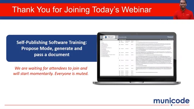 Web Publishing Software