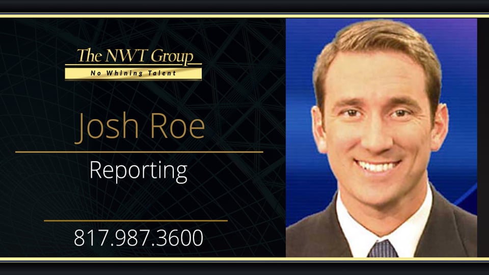 Josh Roe Newschannel9 WTVC Chattanooga | nwtgroup.com