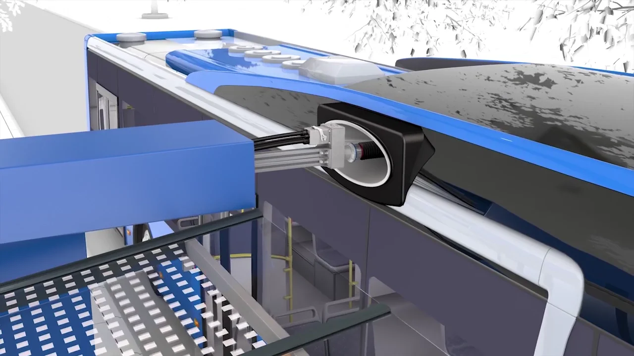 QCC_ACT_2min on Vimeo