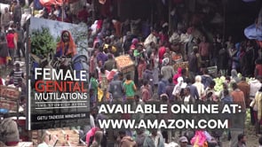 Videos about “infibulation” on Vimeo