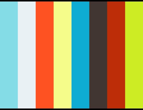 Peculiar Golf Lessons - Golf Lessons, Golf Instructor