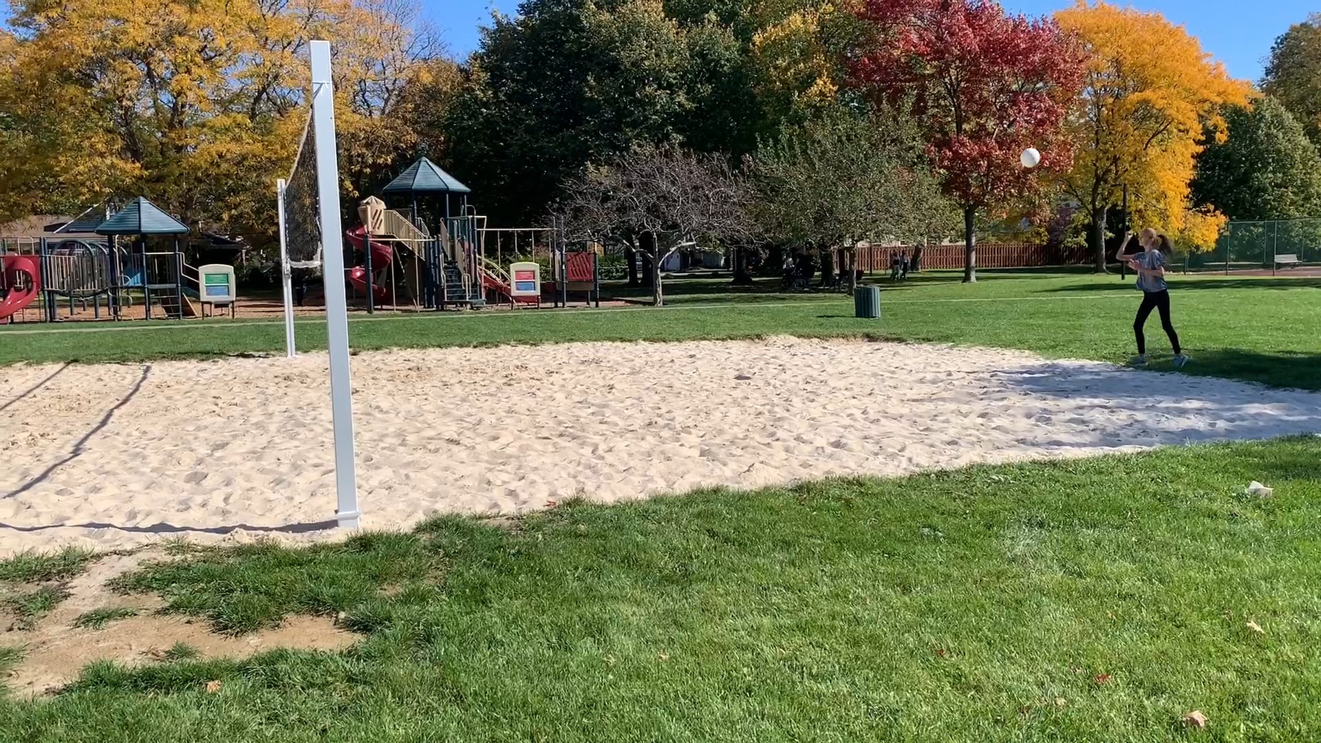 Creech,lily 2026 OH #26 on Vimeo