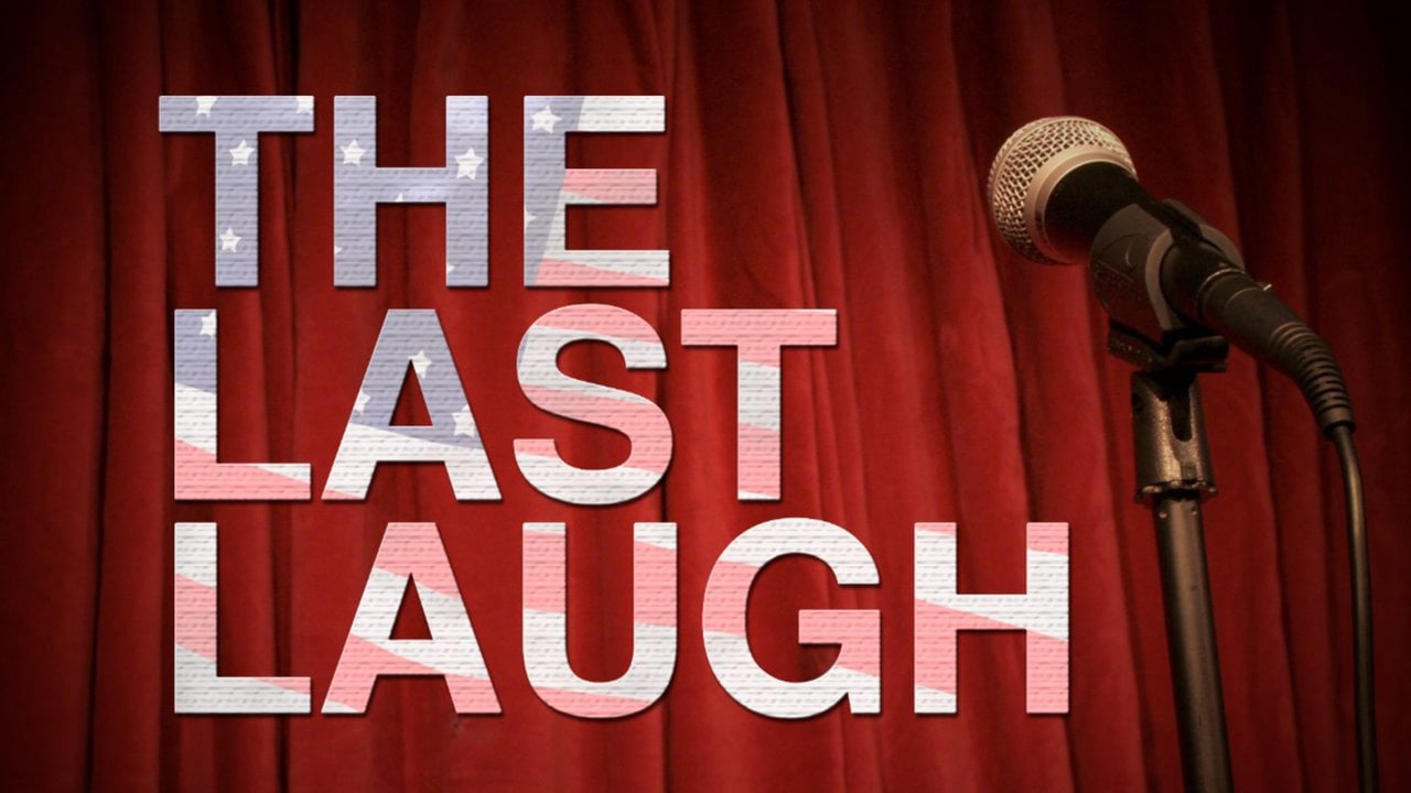 The Last Laugh - Documenting a Failed American Dream on Vimeo
