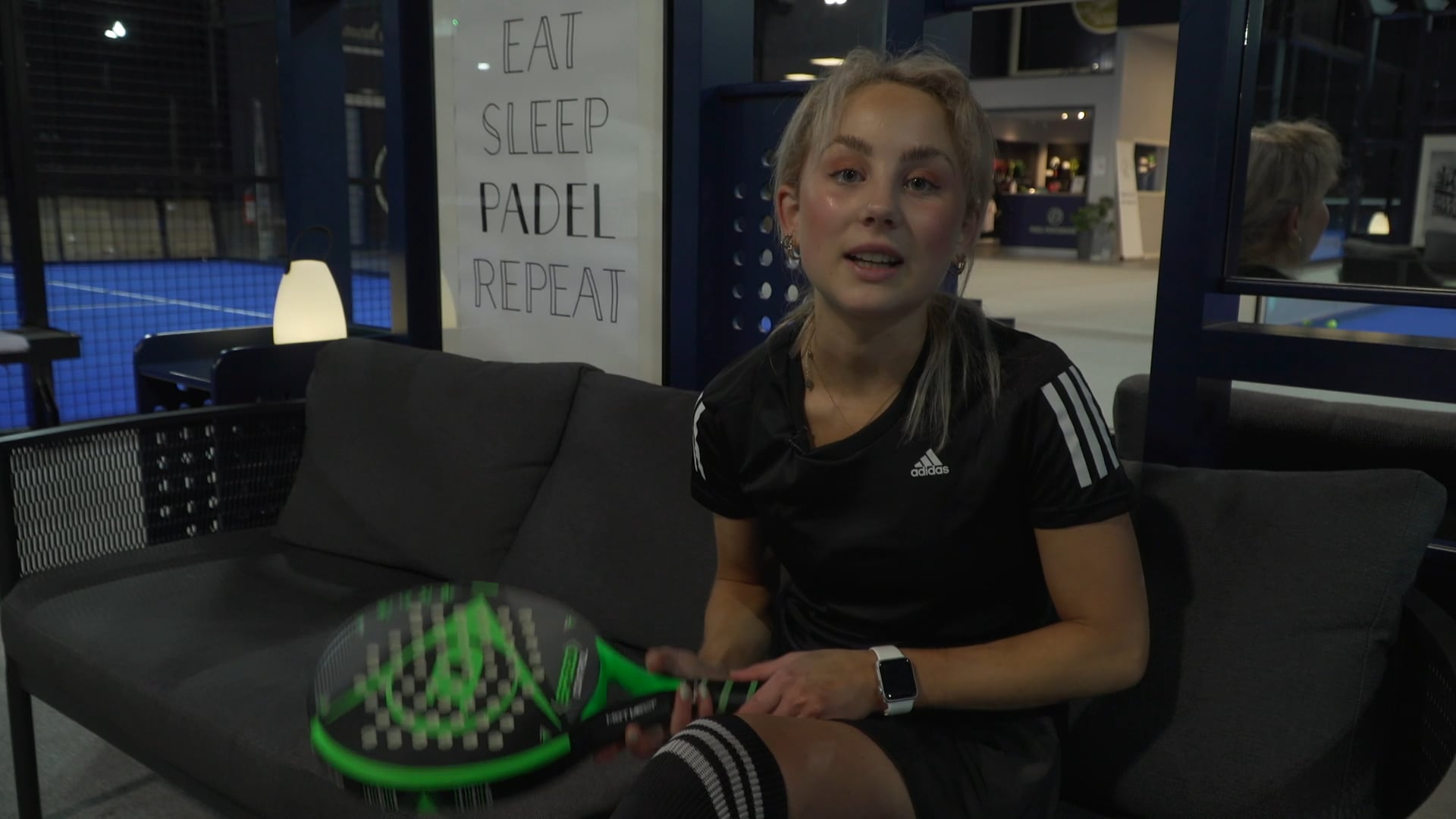 Studentliv i Umeå on Vimeo