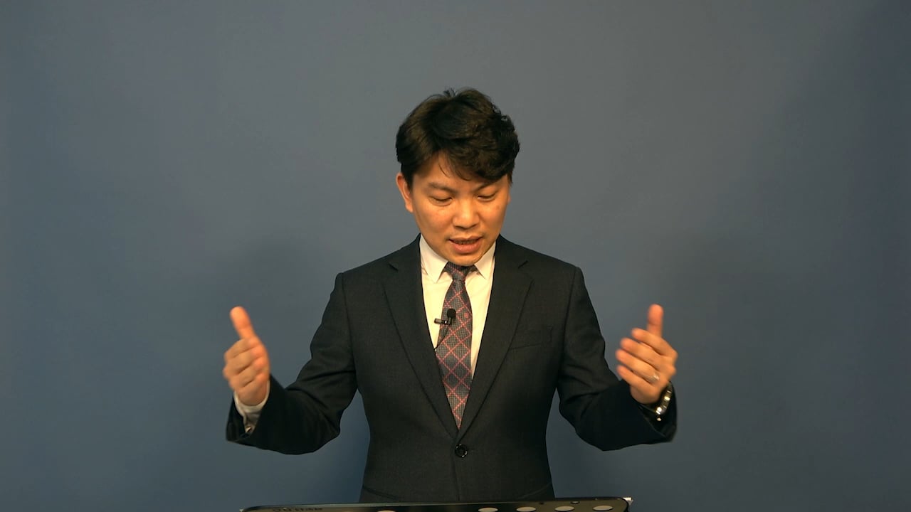 201030_sunjang on Vimeo