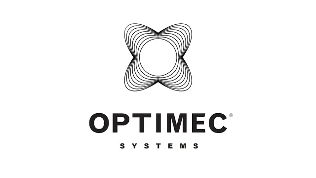 Optimec is830 Product Video