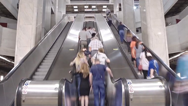 Thales Gemalto MRZ and MSR Swipe Reader CR100M | Kiosk Marketplace