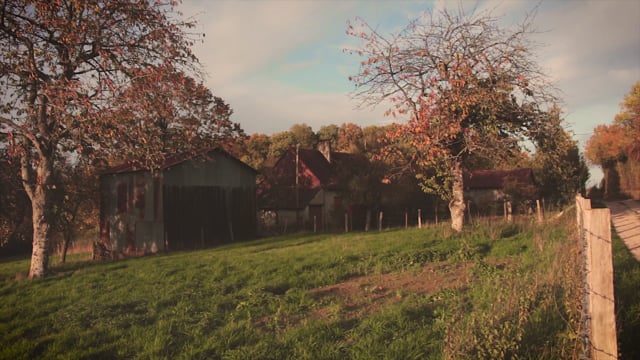 Country Side Farm Country Free Stock Video - Pixabay