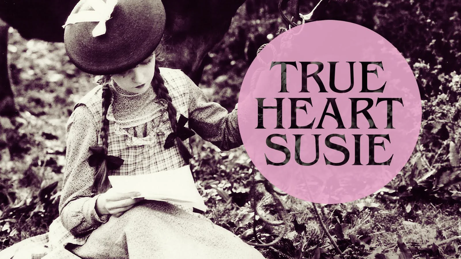Watch True Heart Susie (1919) Online | Vimeo On Demand on Vimeo