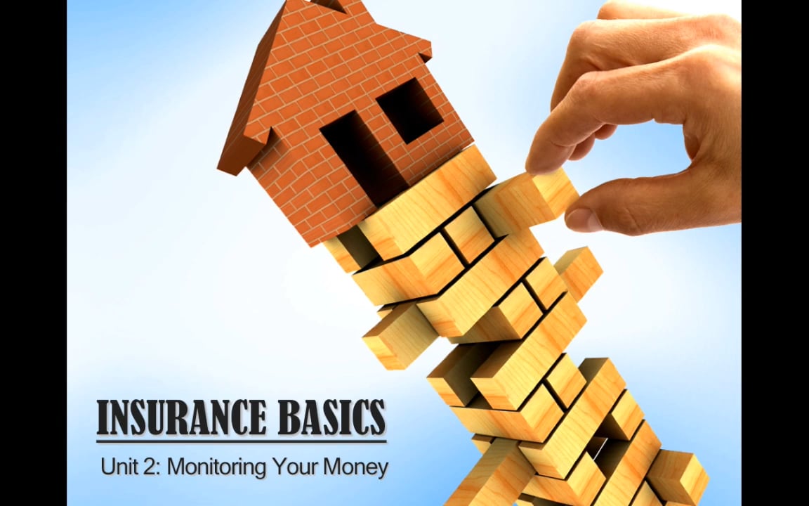 Insurance Video on Vimeo