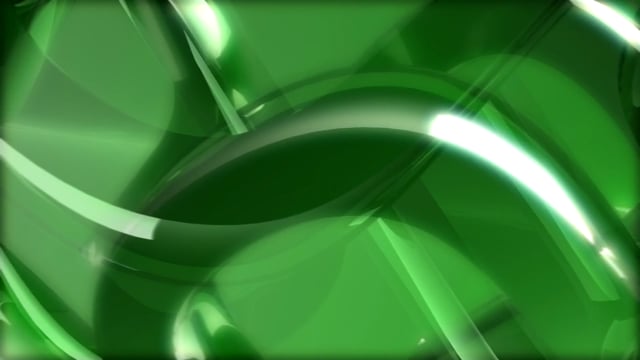 Digital Light Wallpaper - Free video on Pixabay