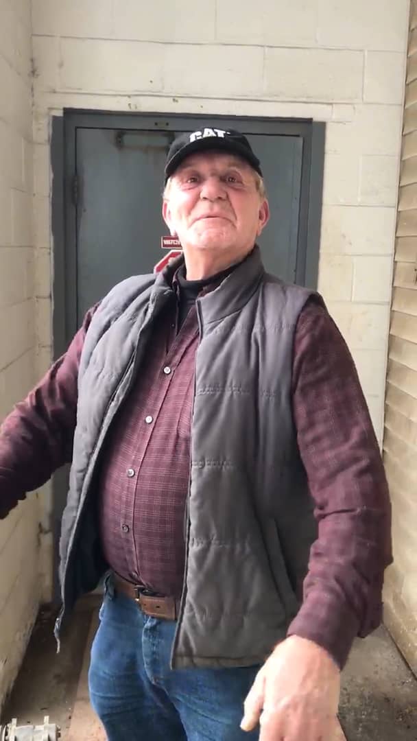 Craig Porter on Vimeo