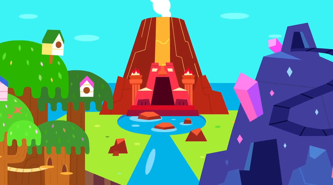 PBS KIDS Measure Up Clip One Inside The Whale And Gets A Map on Vimeo