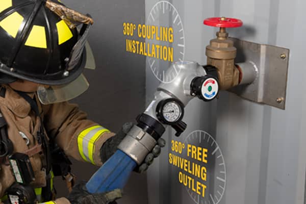 High-Rise Kit Series Video on Vimeo