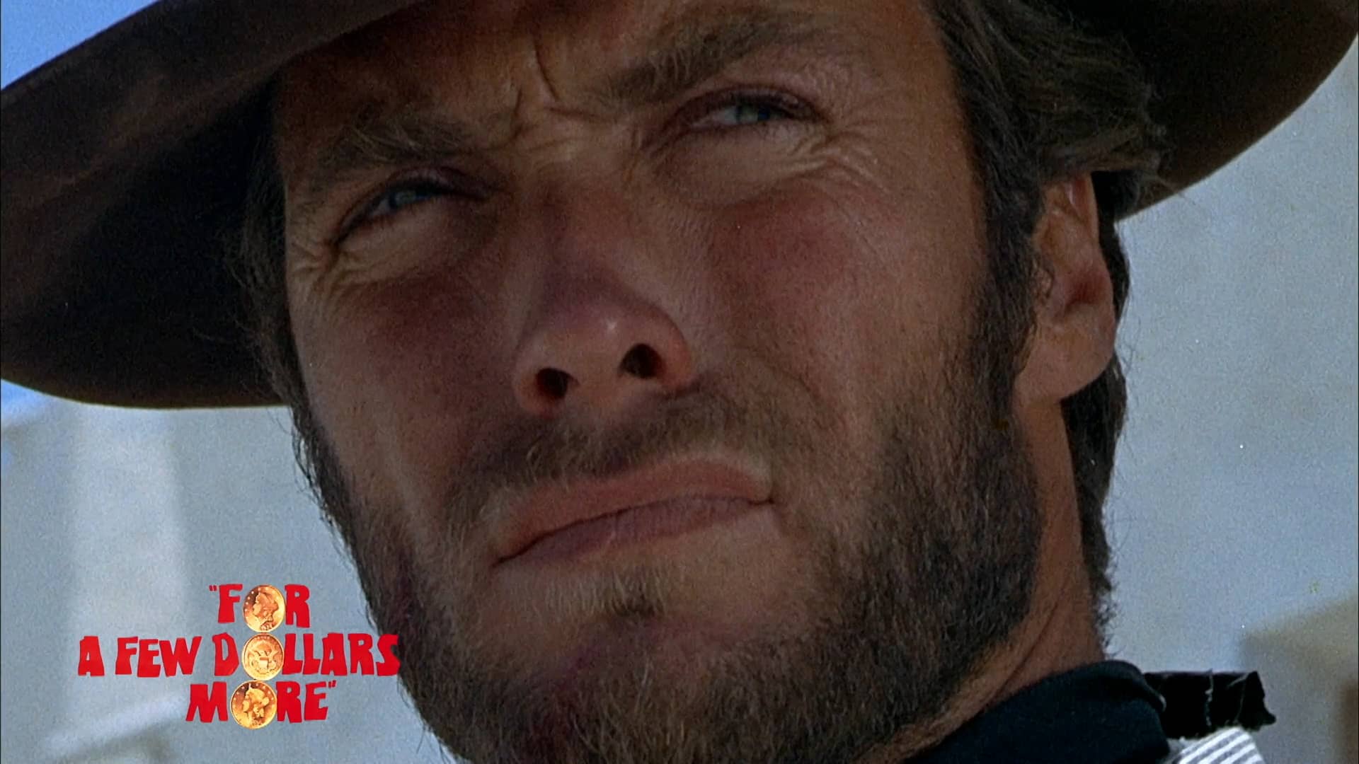 STARZ ENCORE WESTERNS on Vimeo