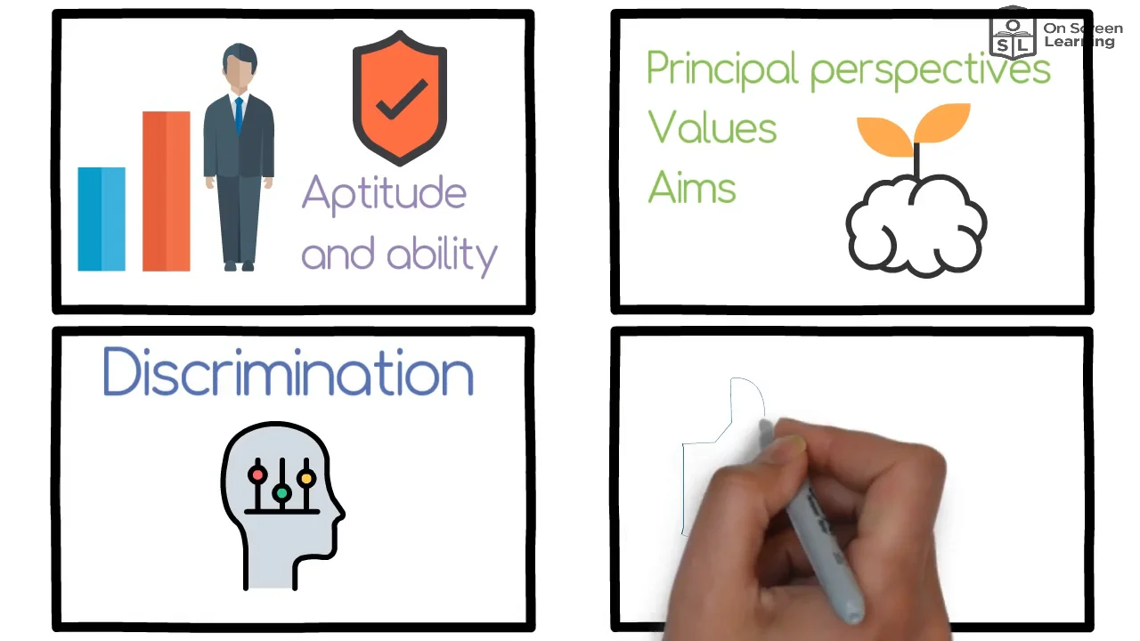 Develop rapport with customers in a friendly and approachable manner ...